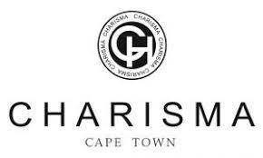 Charisma Candles – MythAfrica